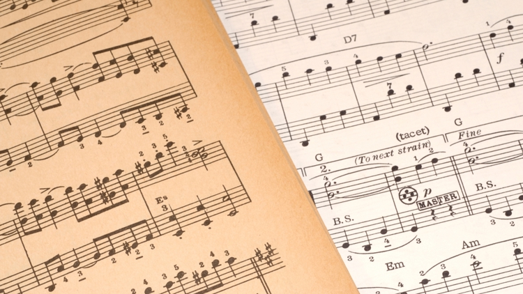 Toledo Opera announces Spring "Opera 'Round Town" performances