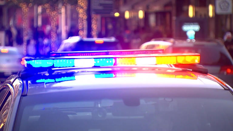 Missing Kentucky teen found in Silver Spring; kidnapping charge raises ...