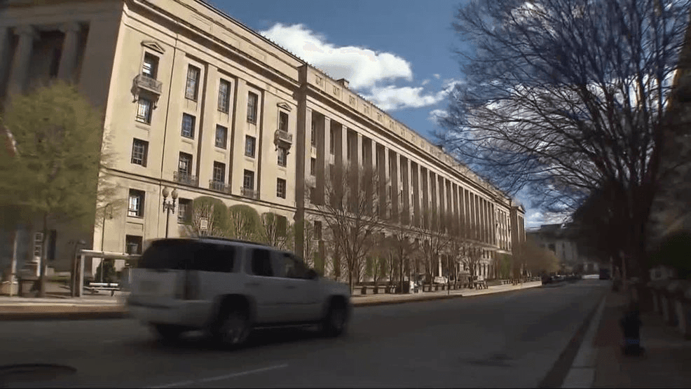 Fort Cavazos soldiers plead guilty to aiding illegal human smuggling ...