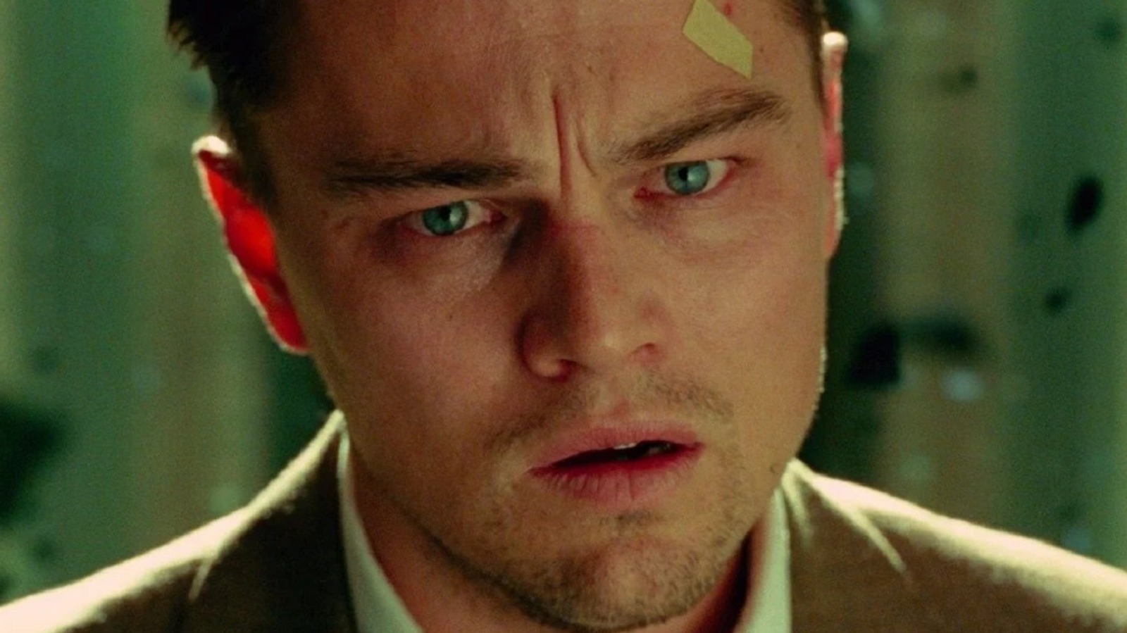 20 amazing movies you can only watch once