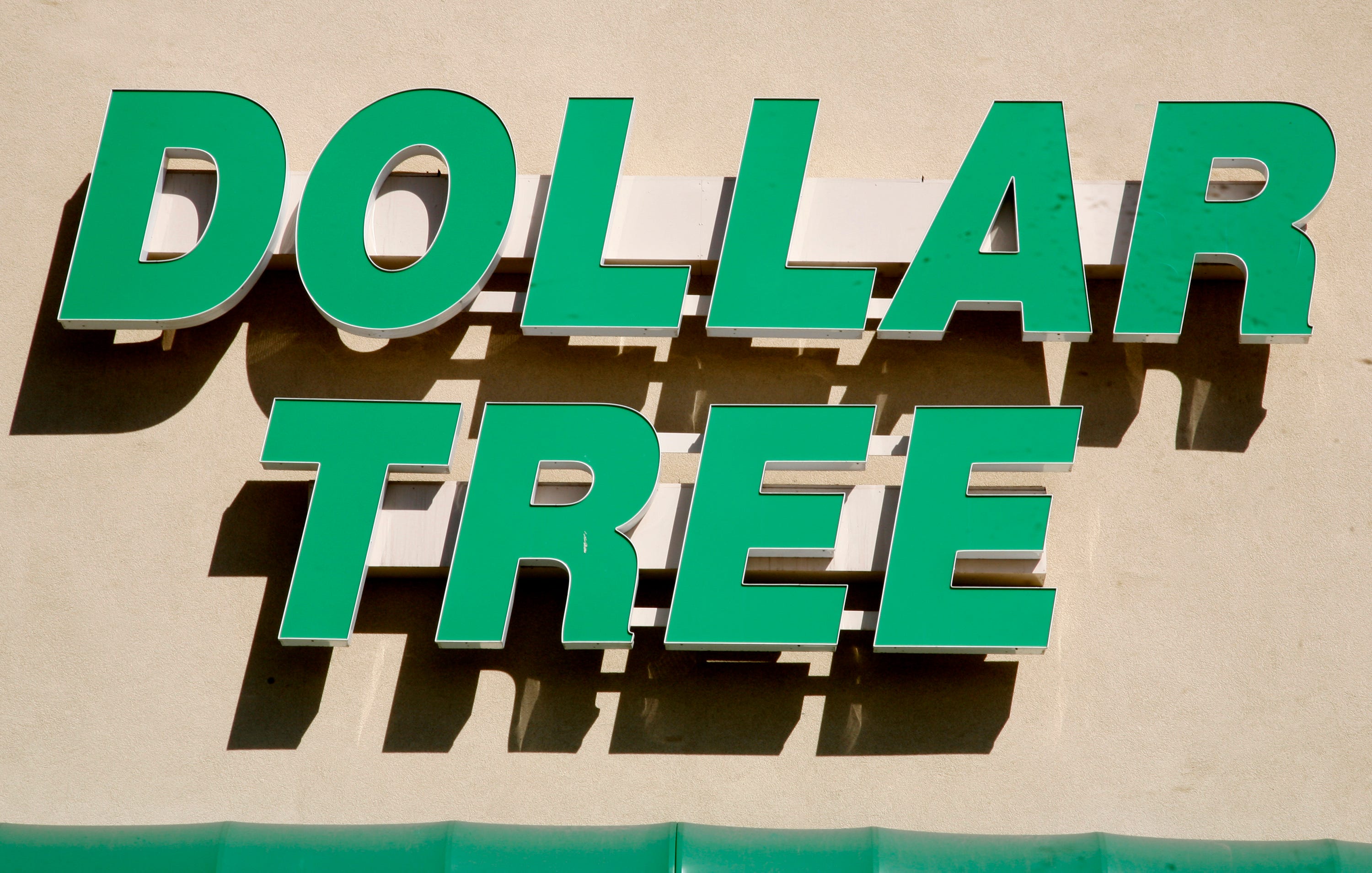 Is Dollar Tree quietly raising prices? What you should know