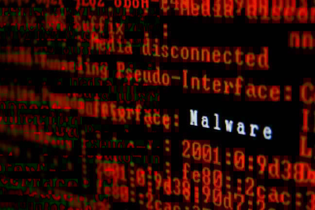 XCSSET macOS malware returns with first new version since 2022