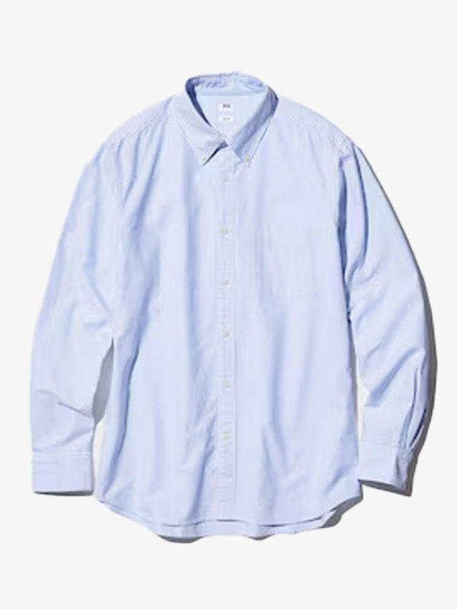 5 Rockin' Holiday Party Outfits for Every Type of Shindig