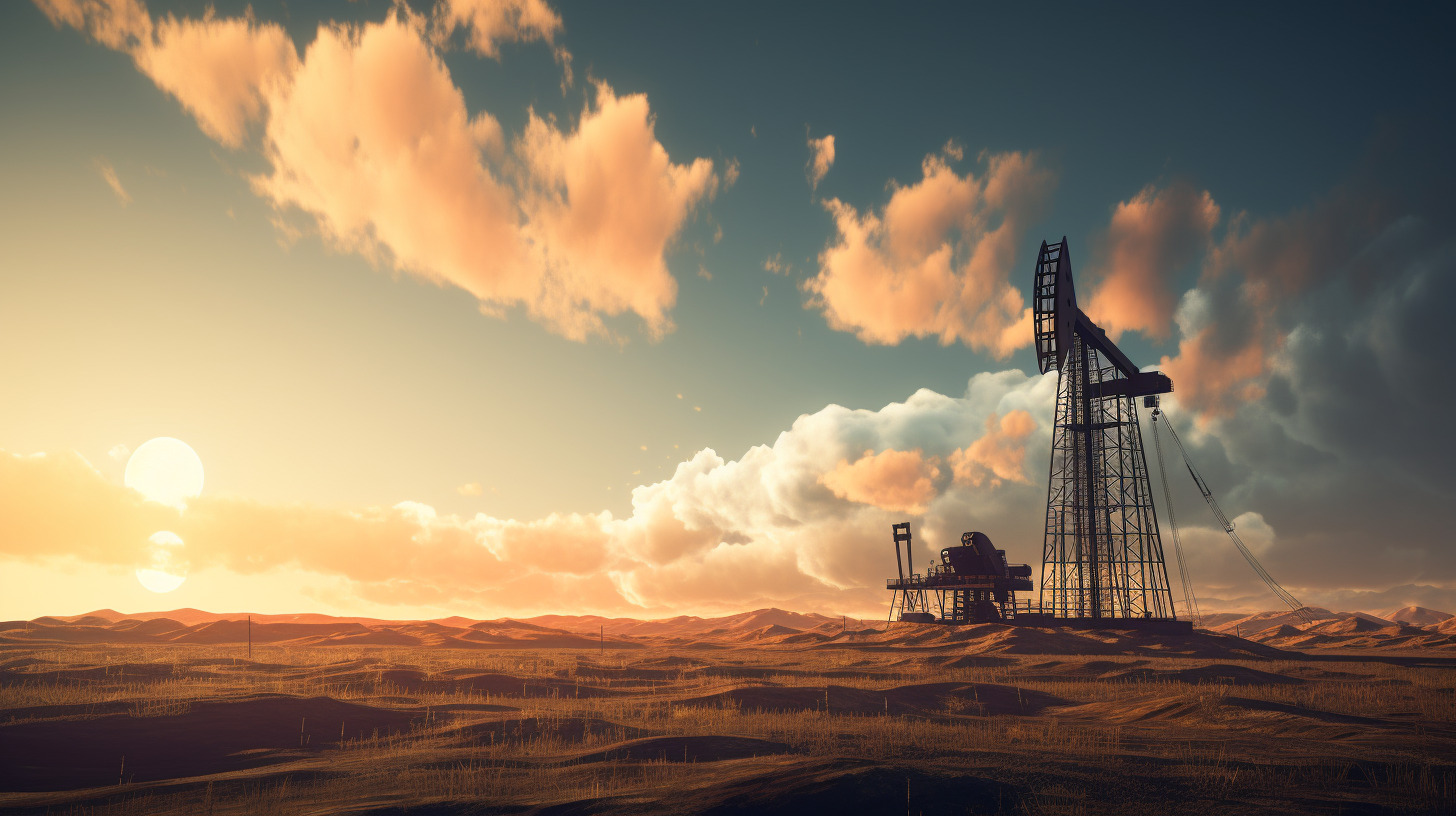 Crescent Energy Company (CRGY) Releases Q2 2025 Earnings