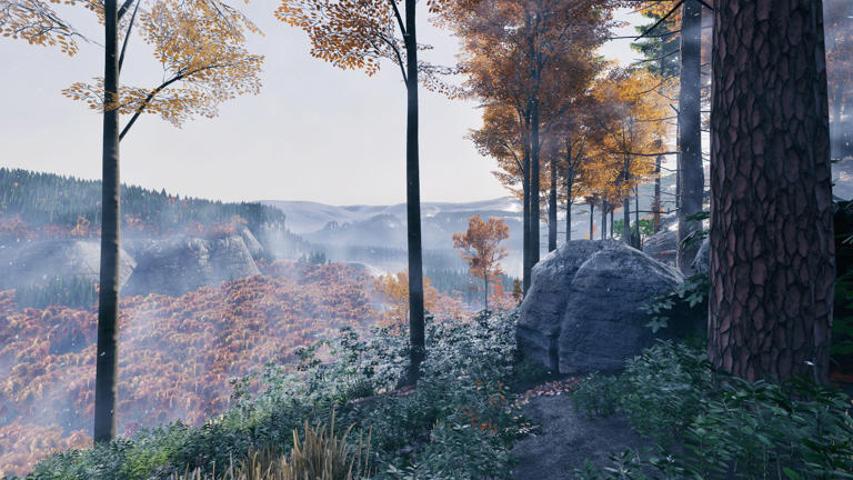 Five years later, PUBG creator PlayerUnknown finally reveals his ... Five years later, PUBG creator PlayerUnknown finally reveals his ...
