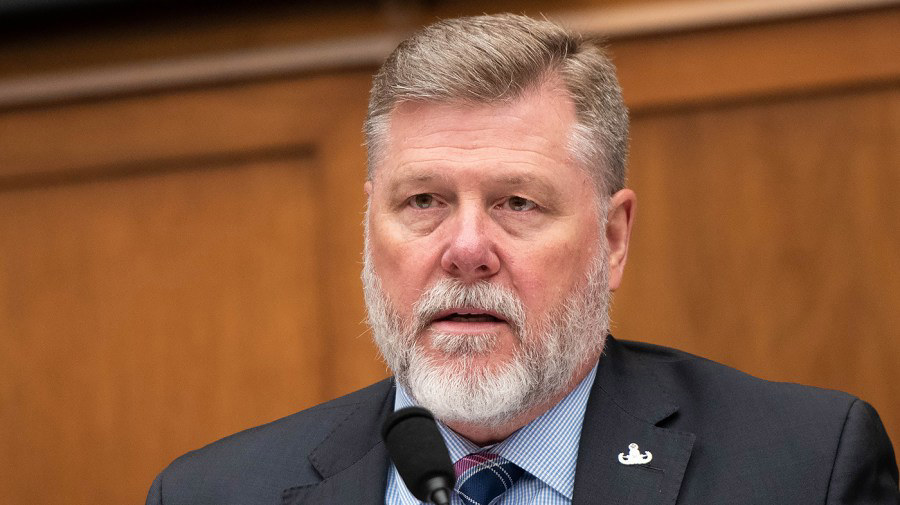 Intel Republicans find adversaries likely behind AHI attacks ... Intel Republicans find adversaries likely behind AHI attacks ...