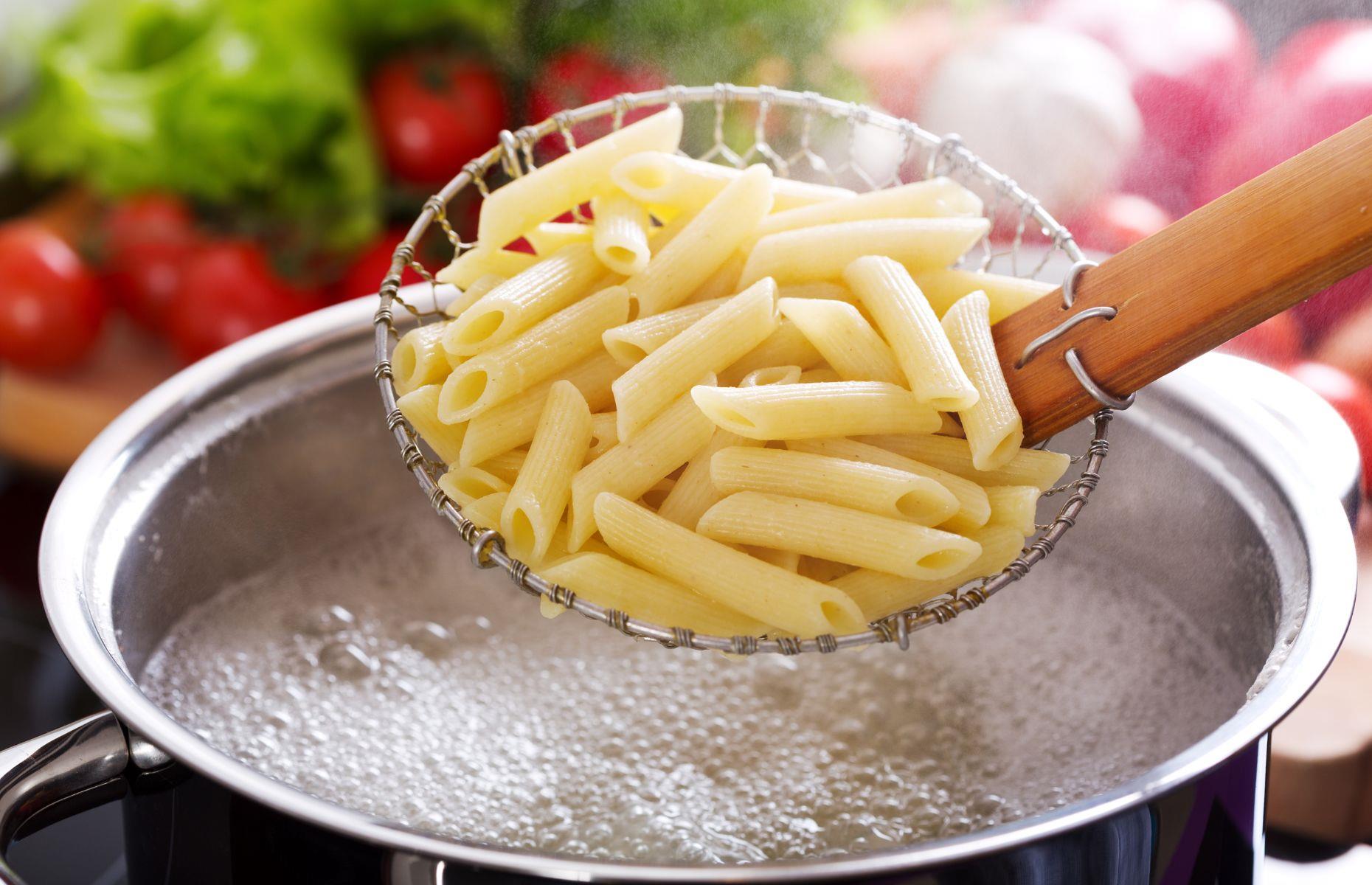 STOP storing these foods in your freezer
