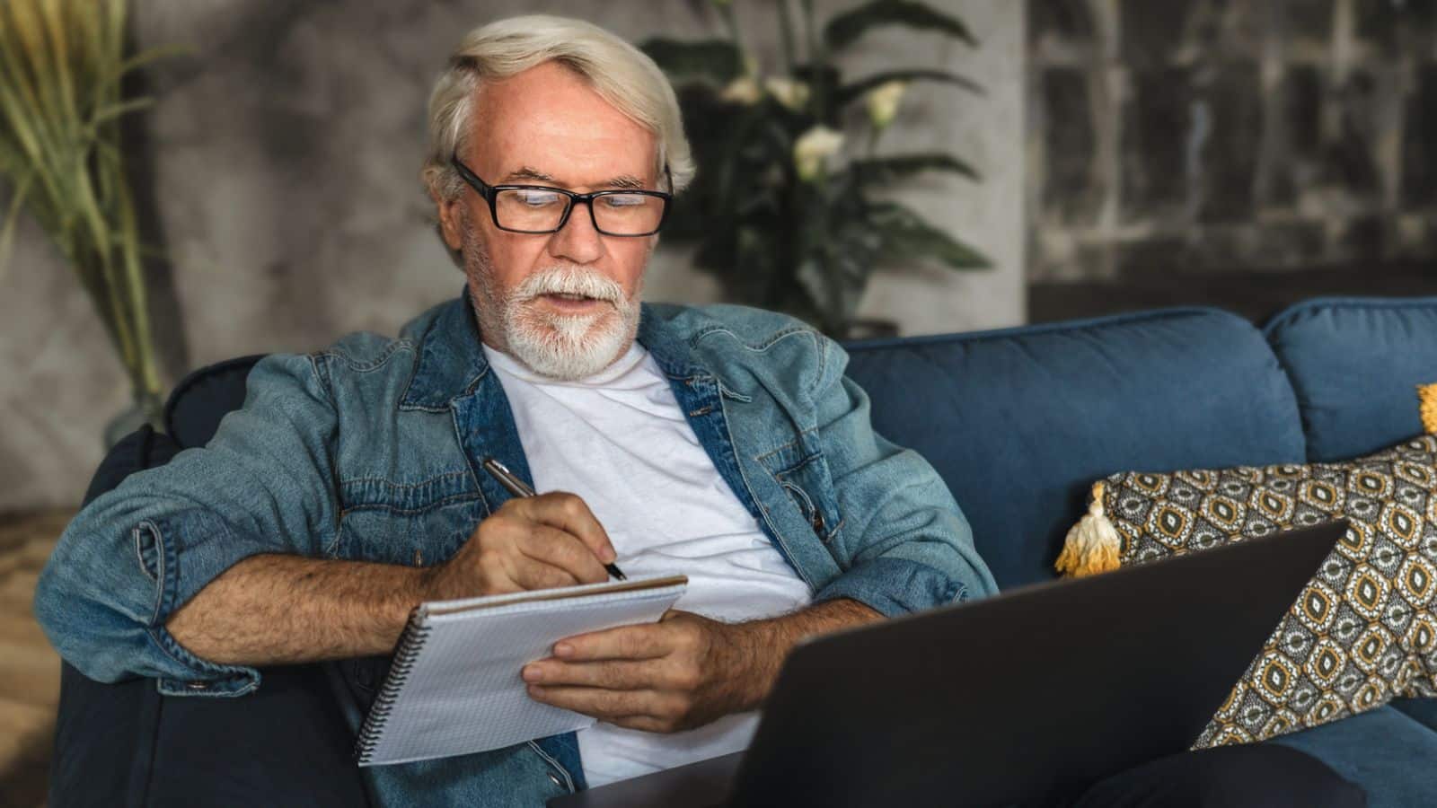 Retired and Restless? These 11 Jobs Are Perfect for You