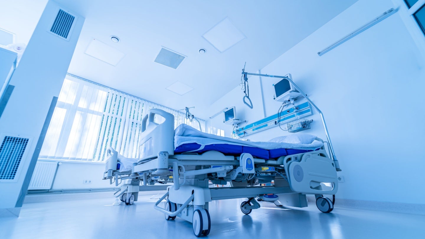 Anthem signs provider network agreement with Children’s Healthcare