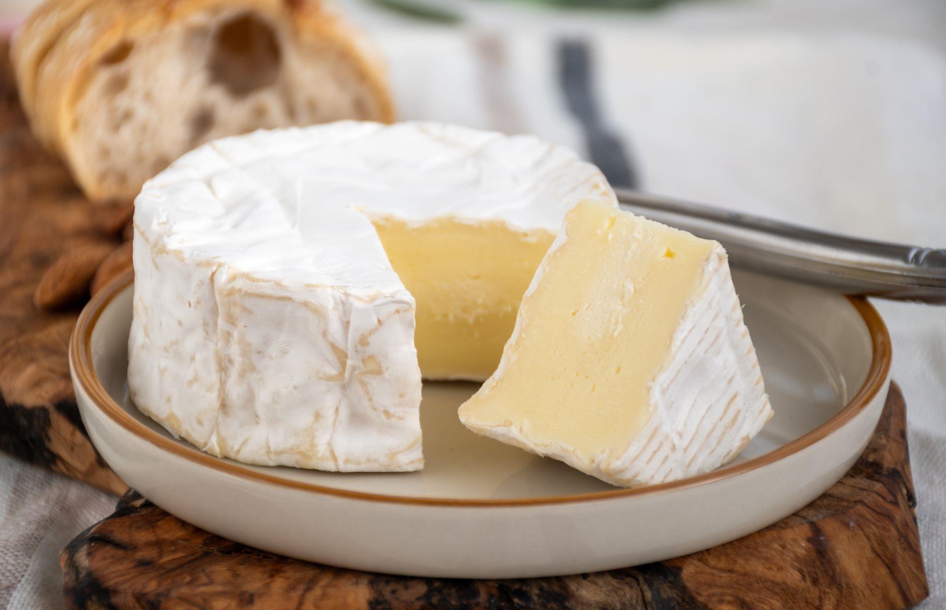 34 foods you should never freeze