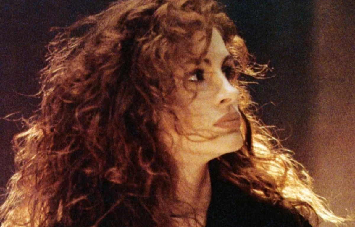 How 25 Horror Movies Took Actors From Unknown to Superstar