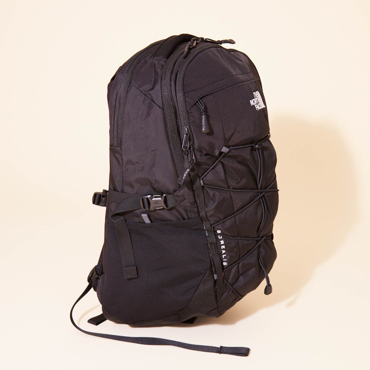 The best travel tip? Backpacks are better than carry-ons and these are ...
