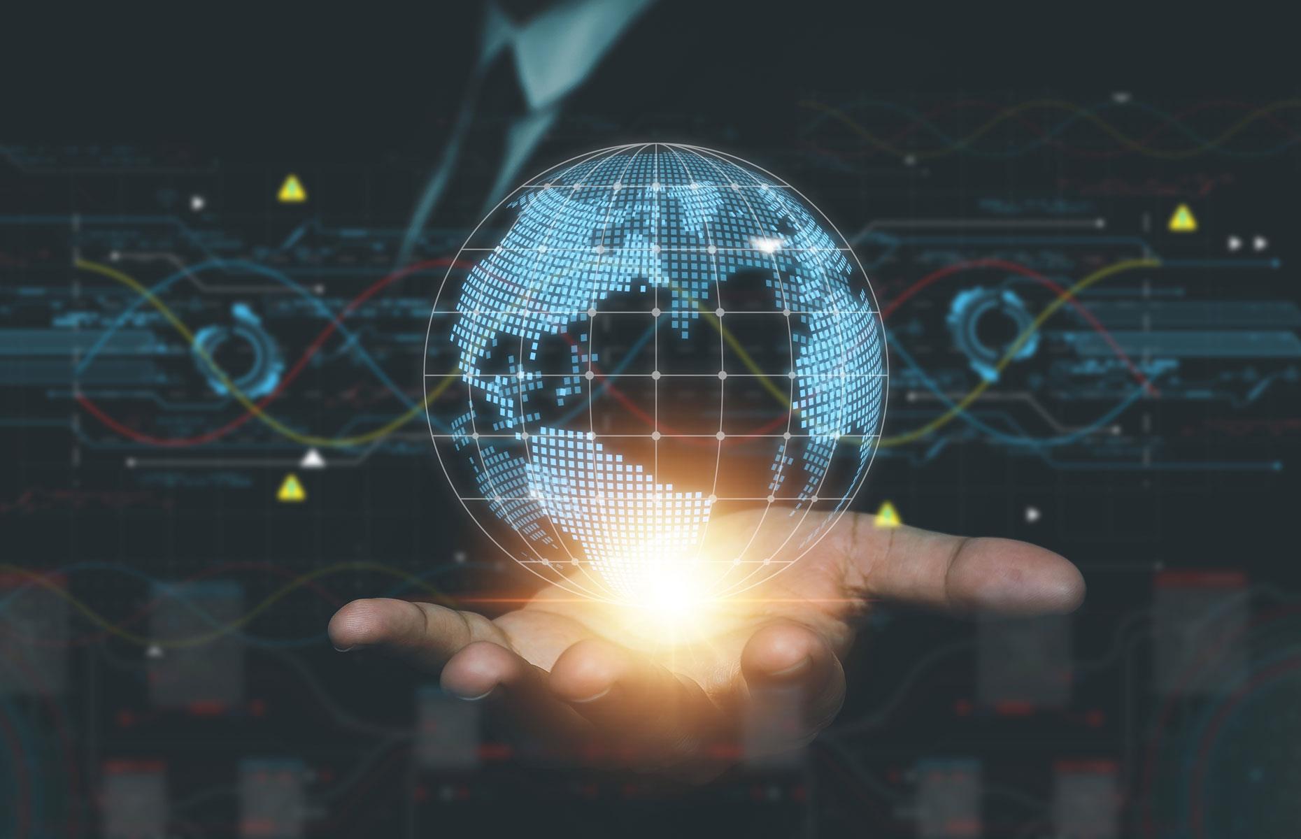 Competencia global: Los países que dominaron el último ranking del IMD