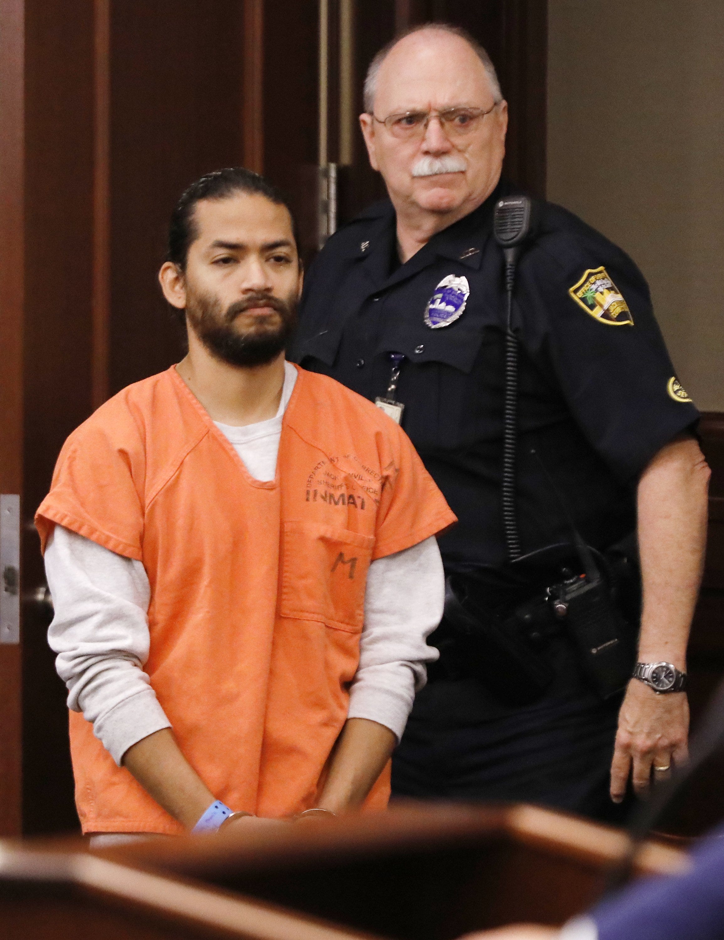 Professed killer seeks to withdraw guilty plea in Bridegan murder plot