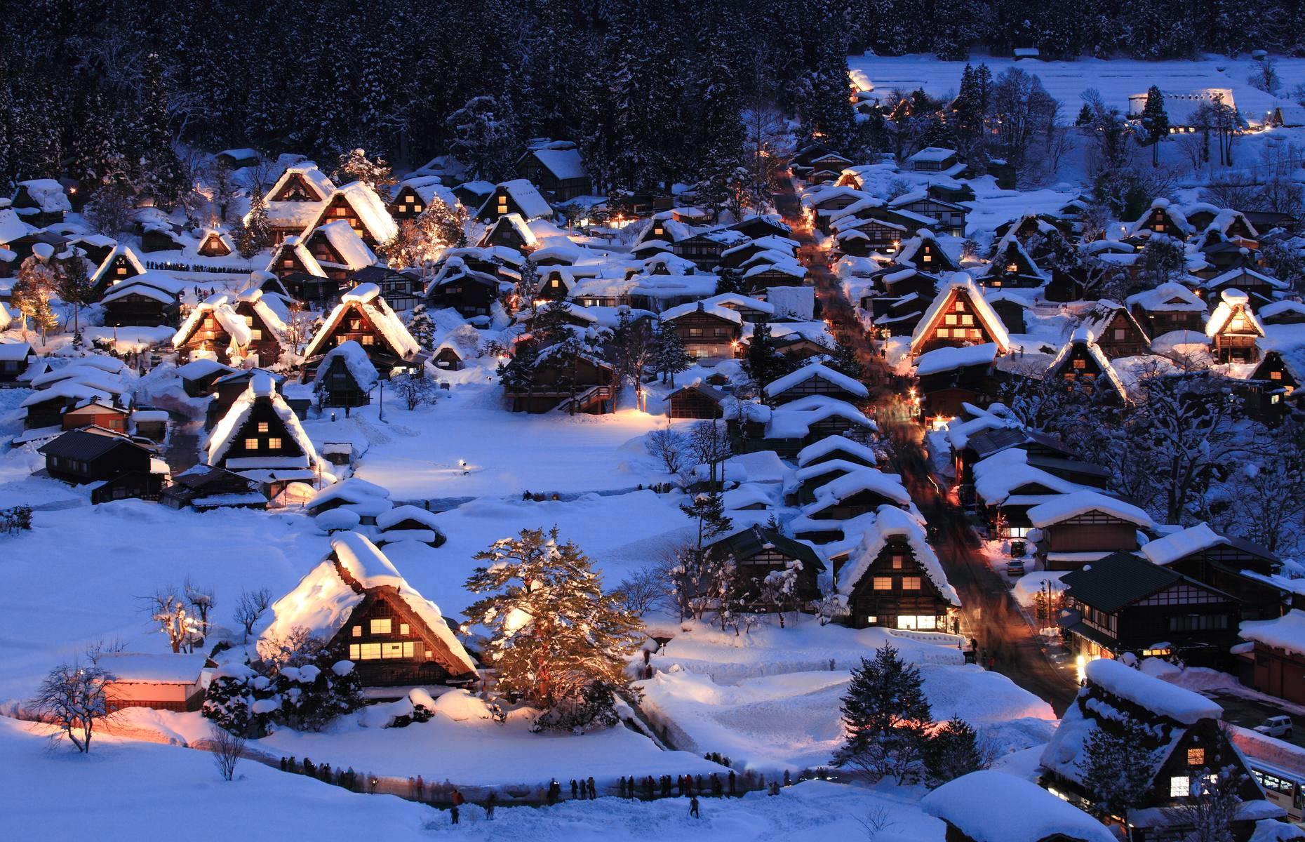 Kris Jenner Models for Kylie Jenner's New Khy x Entire Studios Clothing ...