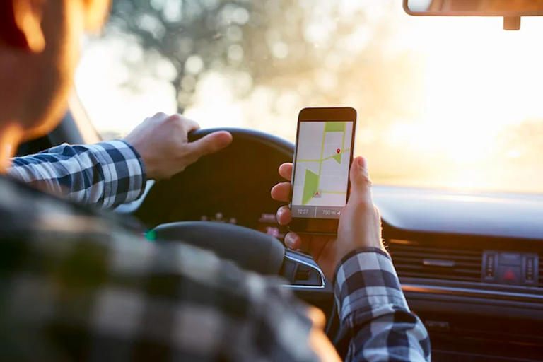 Ride-hailing driver murdered near Casablanca, renewing calls for sector ...