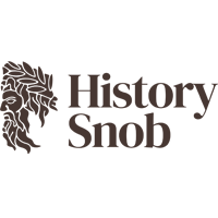 Ambrose Bierce was one of America's favorite authors—then he vanished ...