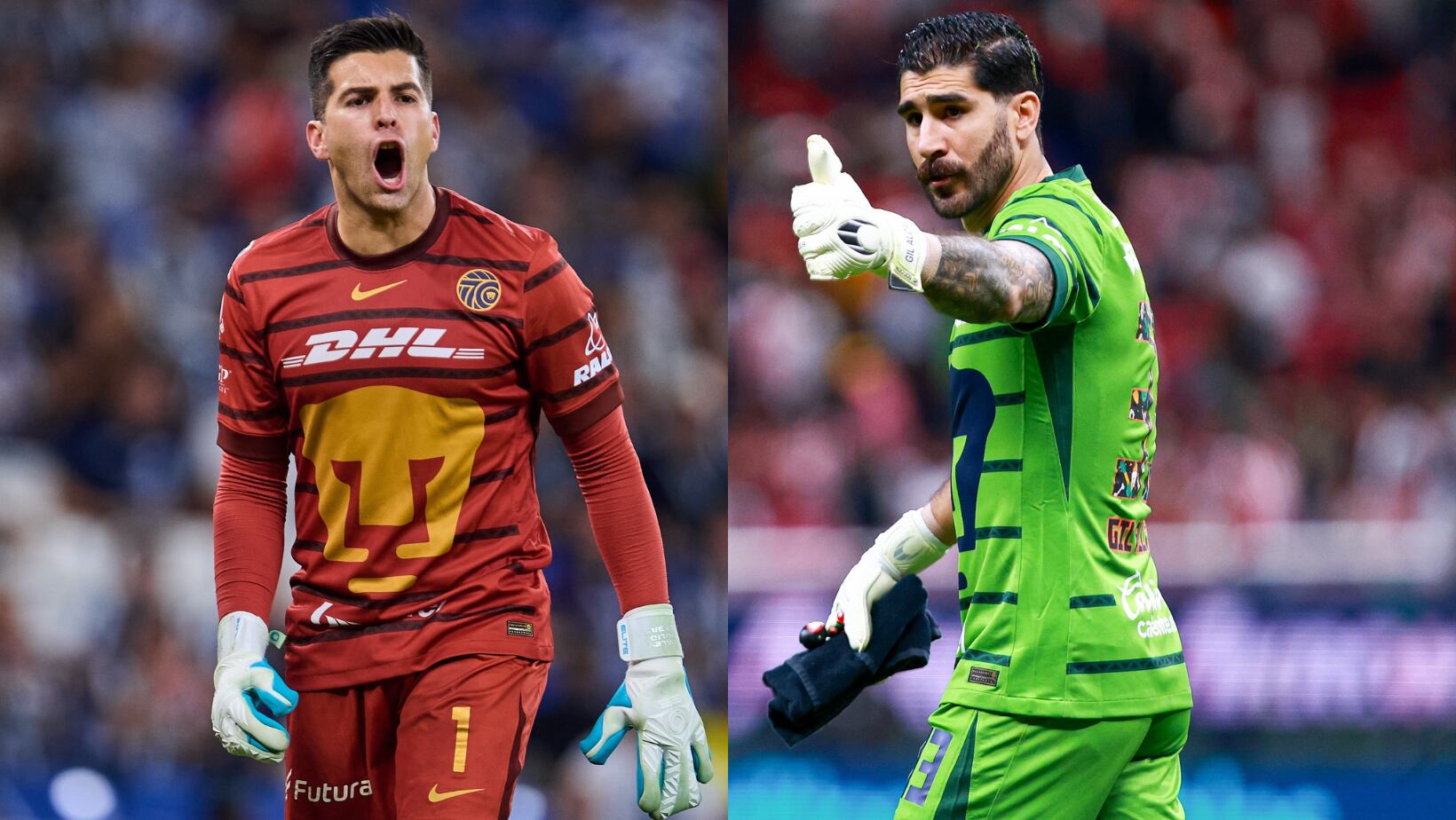 “Indio, feo, naco”: Revelan detalles de la fuerte pelea entre Julio ...