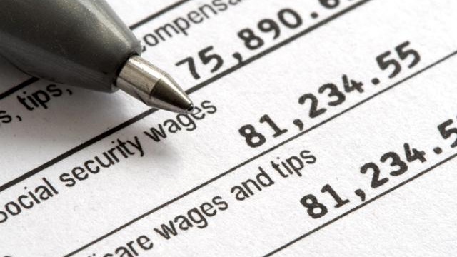 Gov. Hochul announces expansion of free online tax filing program