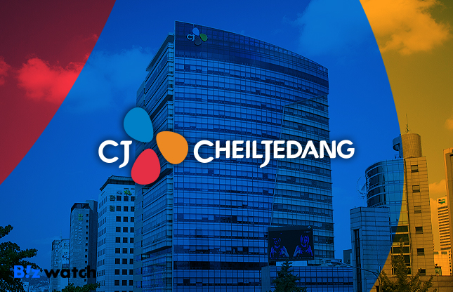 CJ제일제당, '햇반의 집밥화' 속도…'햇반솥반' 3000만개 팔렸다