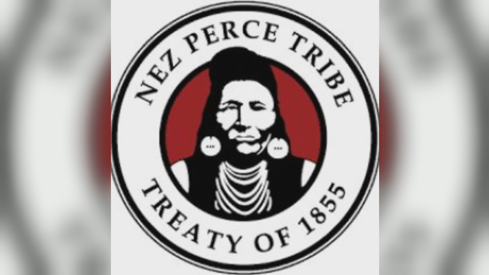 Nez Perce Tribe to host event on history and future plans