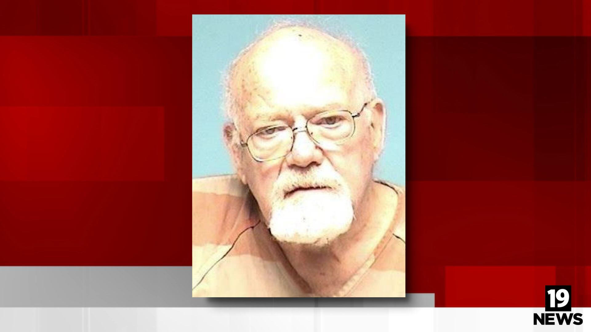 $1M bond set for Avon Lake husband, 78, accused of stabbing wife $1M bond set for Avon Lake husband, 78, accused of stabbing wife