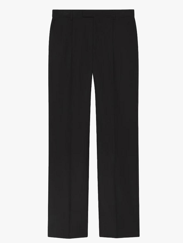 5 Rockin' Holiday Party Outfits for Every Type of Shindig