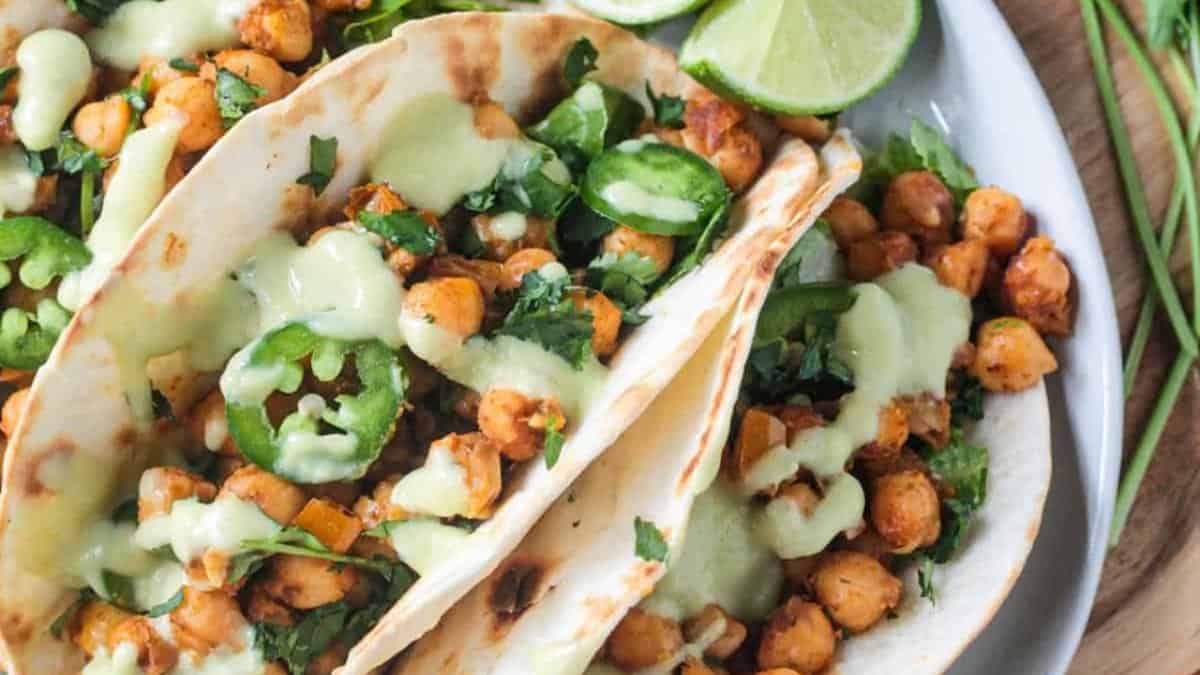 These 29 dinners are fast, flavorful, and family-approved