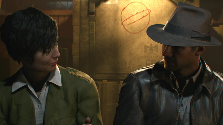 The last Xbox Game Pass wave in 2025 is...fine