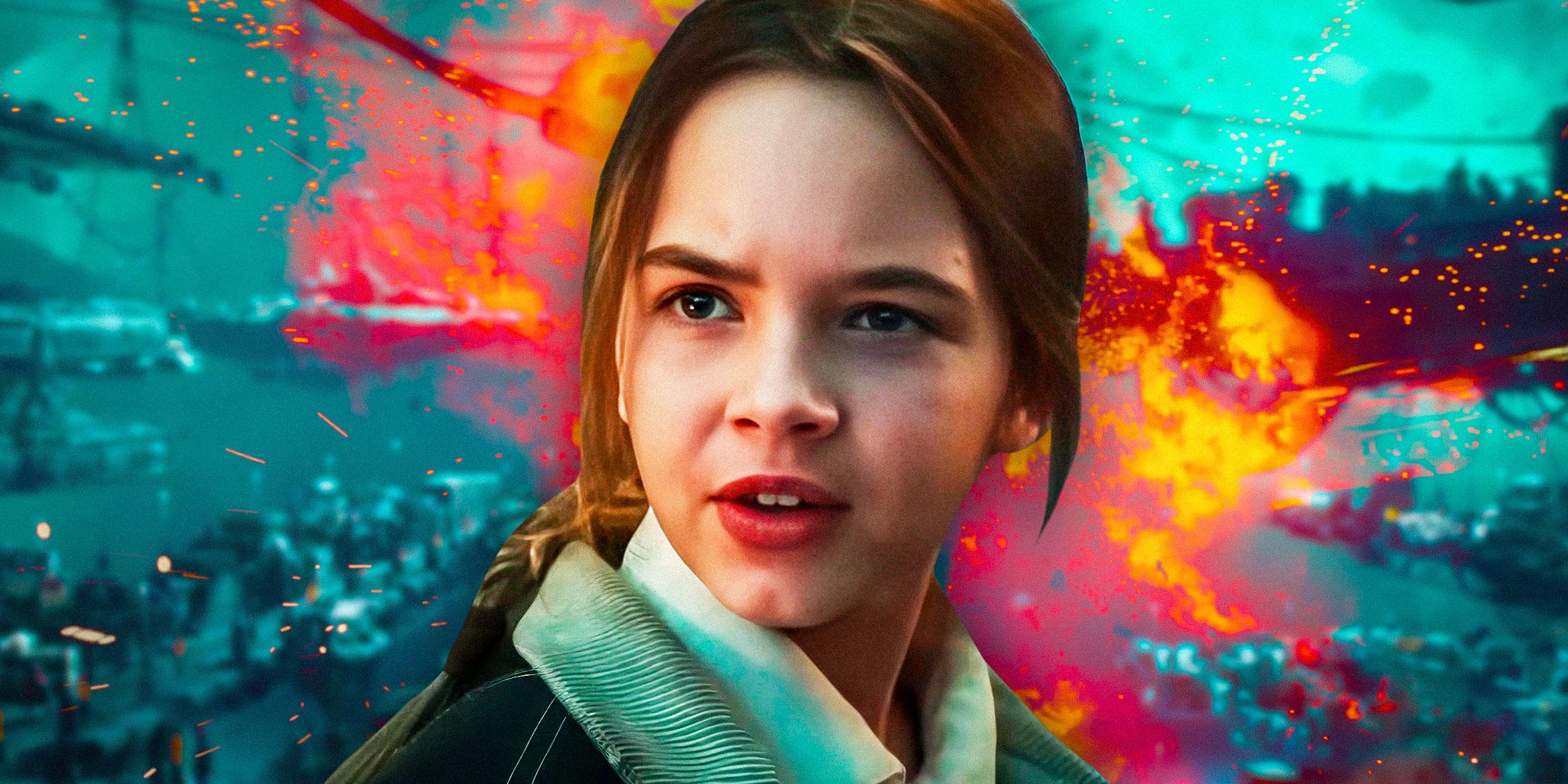 Every Planet In Star Wars: Skeleton Crew Explained