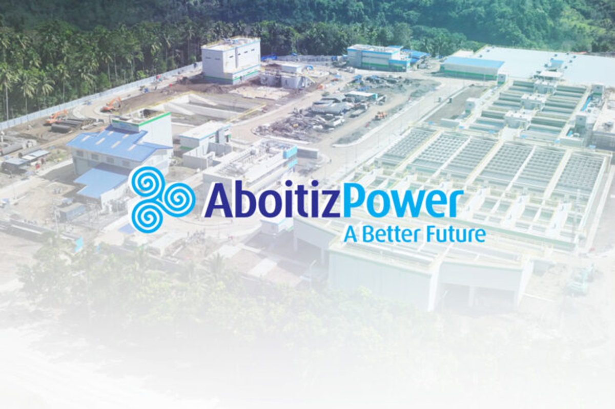 AboitizPower to energize Frabelle cold storage facilities in Navotas