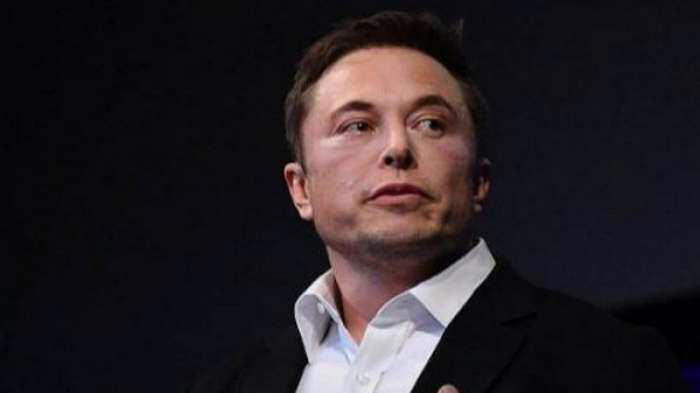 Elon Musk's xAI raises $6 billion to expand AI capabilities Elon Musk's xAI raises $6 billion to expand AI capabilities