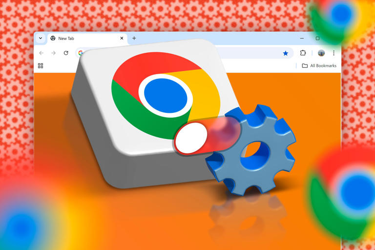 8 Tips to Personalize Chrome to Suit Your Style