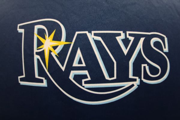 Rays' opener moved back a day to prepare Steinbrenner Field