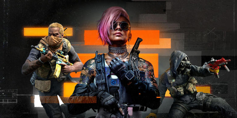 Call of Duty Black Ops 6 115 Day Celebrations Tease Season 2 Map