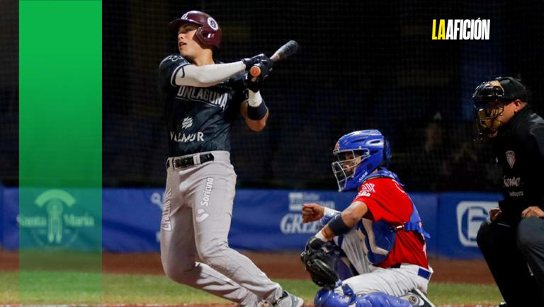 Acereros se queda con la Serie del Príncipe al vencer a Algodoneros Acereros se queda con la Serie del Príncipe al vencer a Algodoneros