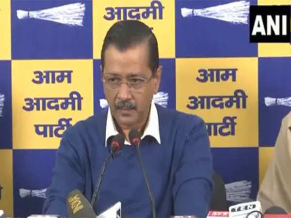 Excise policy: Delhi HC refuses to prepone hearing on Arvind Kejriwal's ... Excise policy: Delhi HC refuses to prepone hearing on Arvind Kejriwal's ...