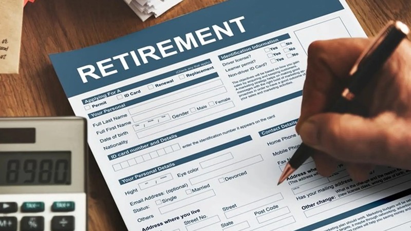 How to optimise your retirement savings