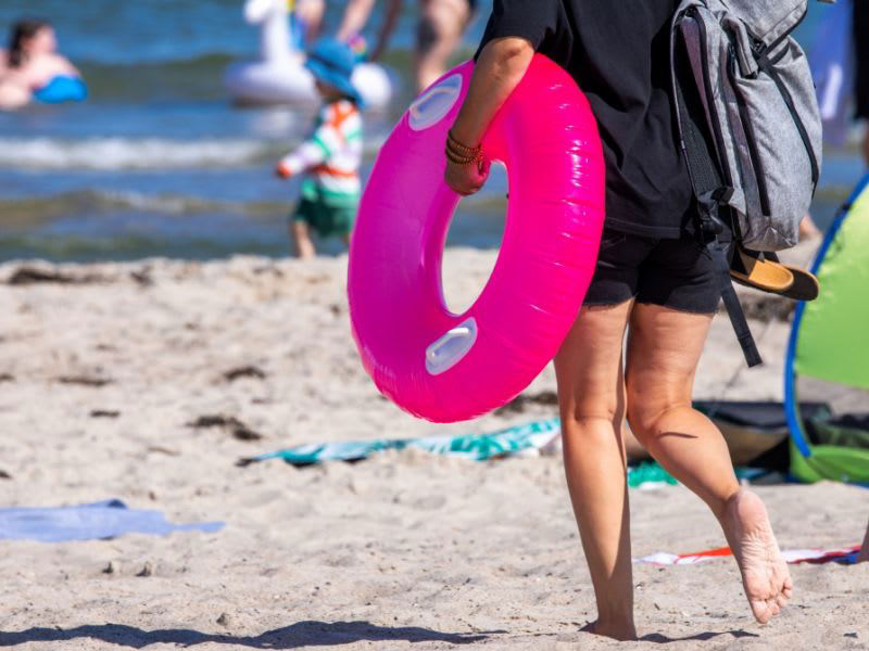 Mega-Frühbucherrabatte: Buchen Sie Ihren Urlaub unbedingt jetzt schon Mega-Frühbucherrabatte: Buchen Sie Ihren Urlaub unbedingt jetzt schon