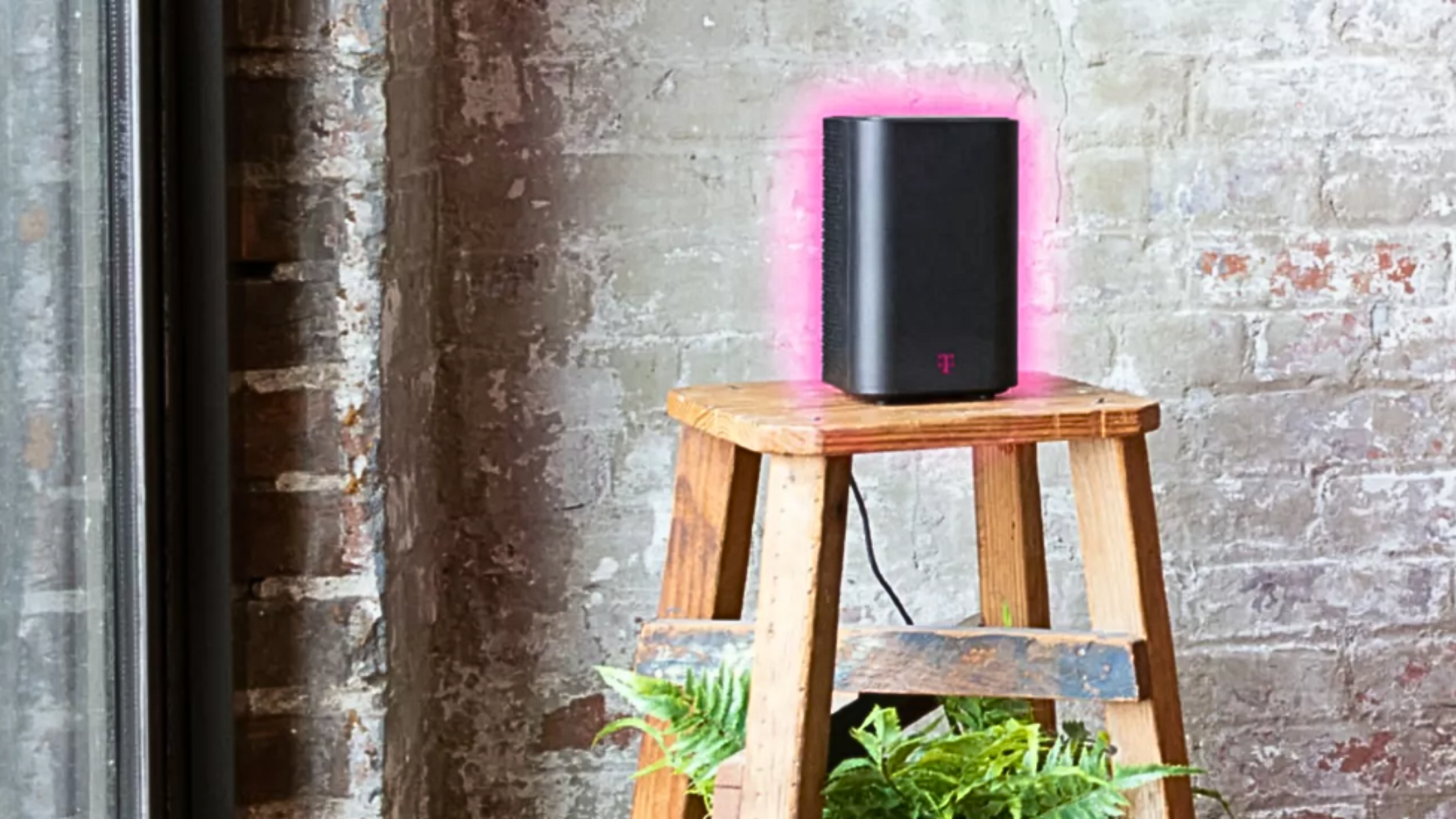 T-Mobile is edging closer to becoming a major player in the home ...