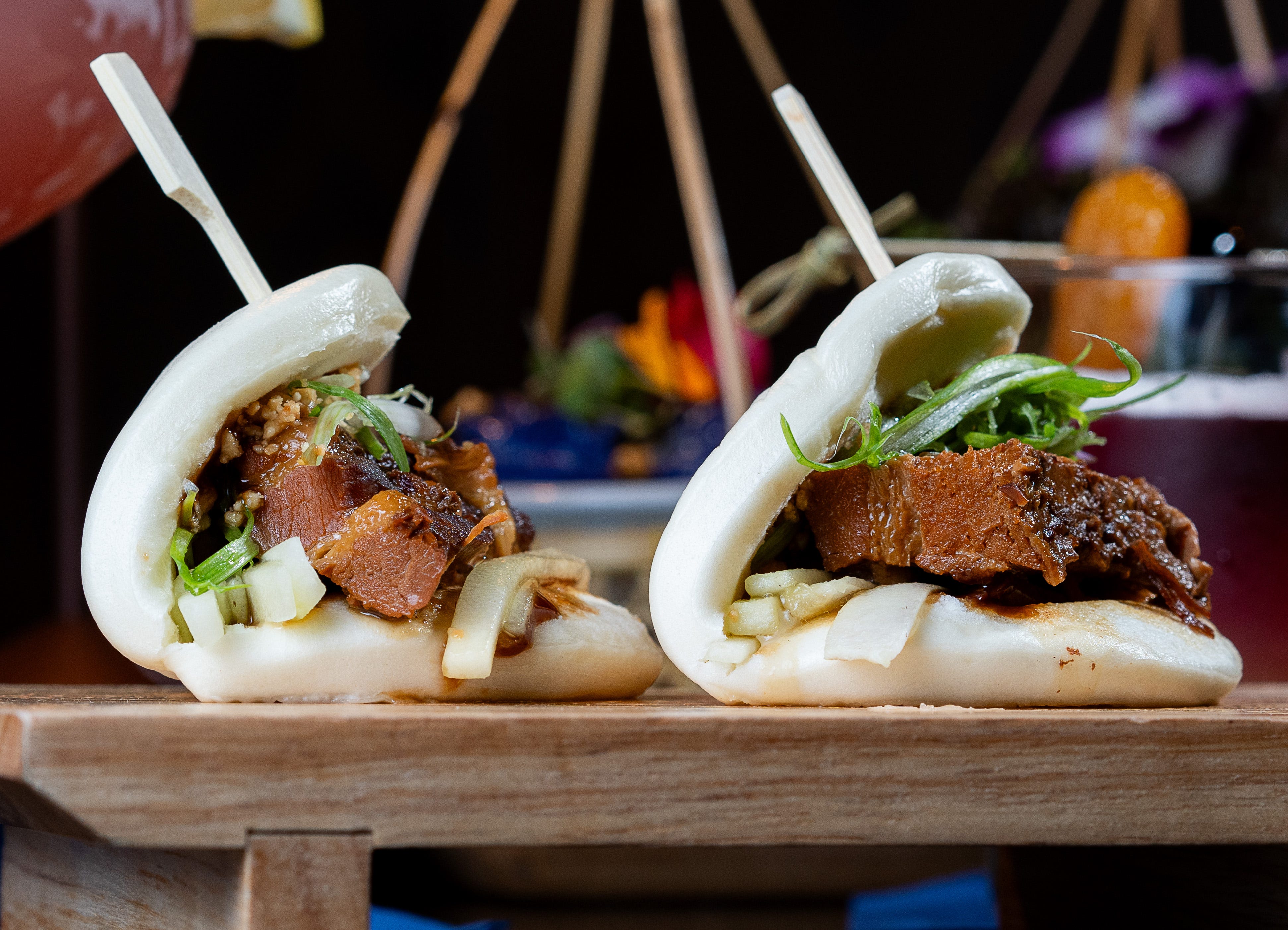 Here are Milwaukee's top restaurants, based on Yelp Elites