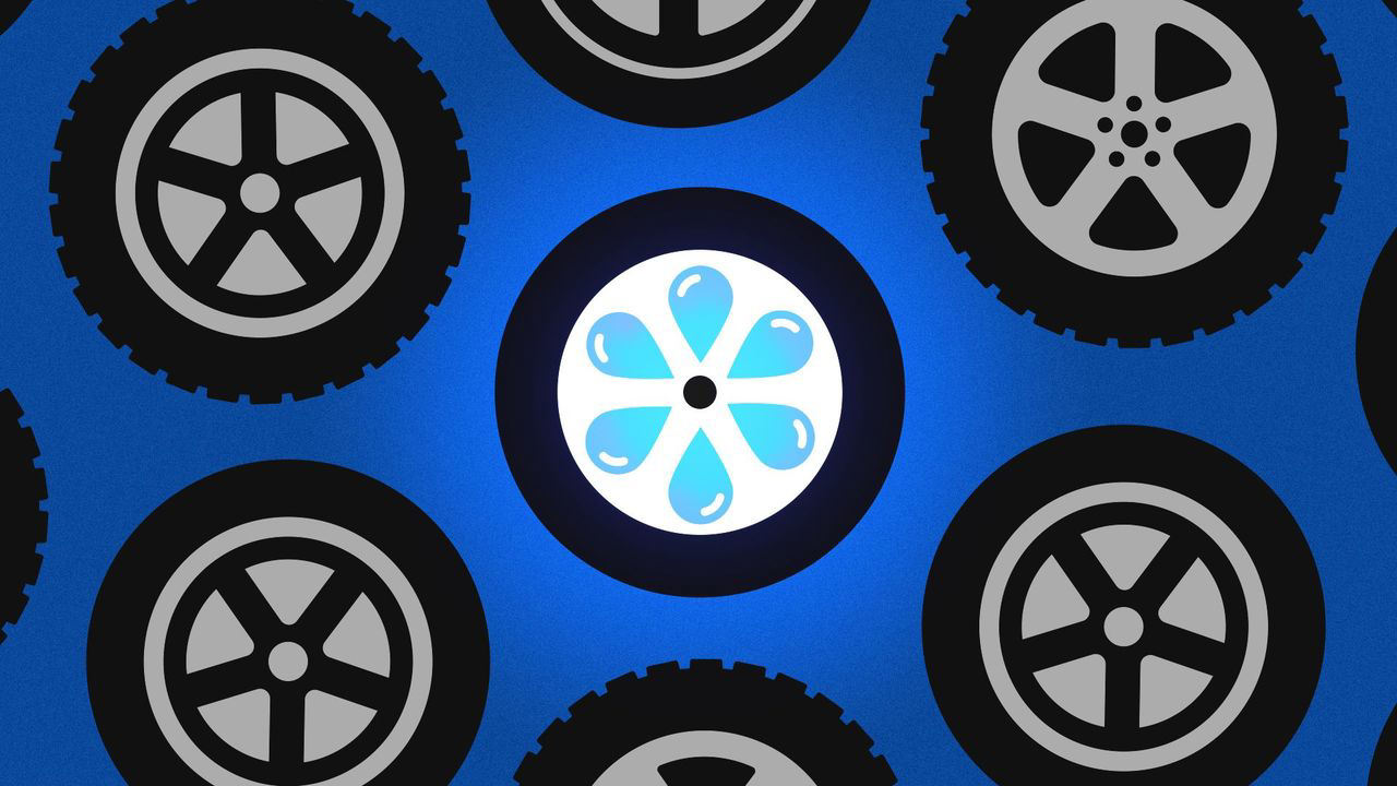 Michigan, Detroit hydrogen power gets funding boost Michigan, Detroit hydrogen power gets funding boost