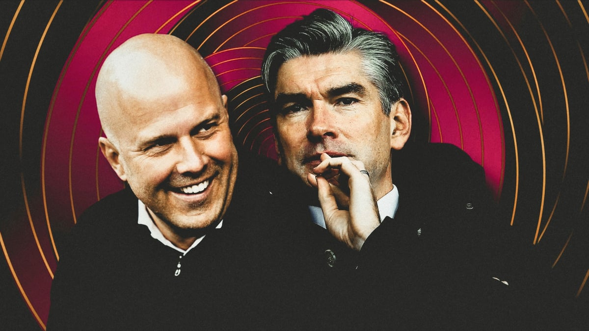 19-goal wonderkid now ready to join Liverpool first-team