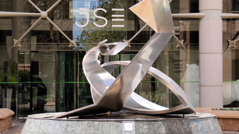 Mantengu Mining challenges JSE's decision amid share price manipulation ...