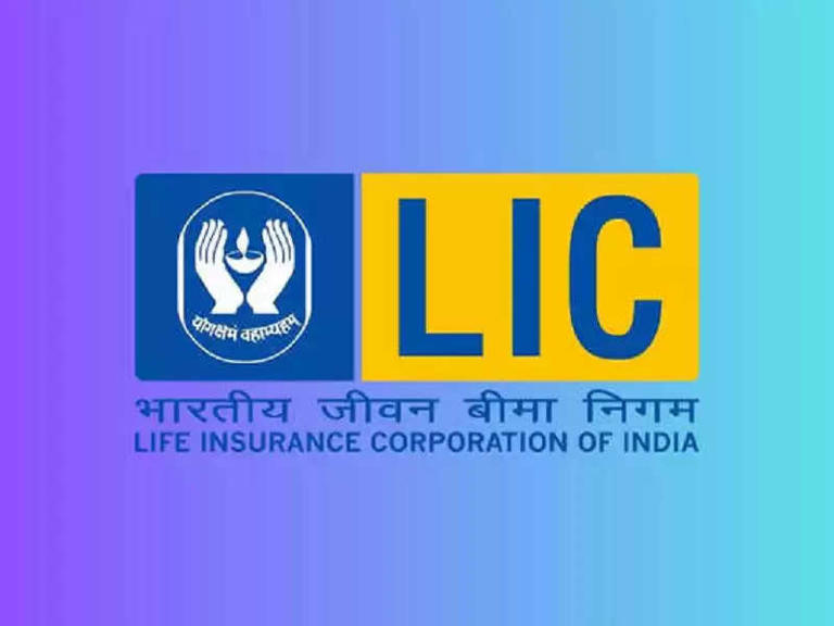 How to link your PF account with an LIC policy? Learn the step-by-step ...