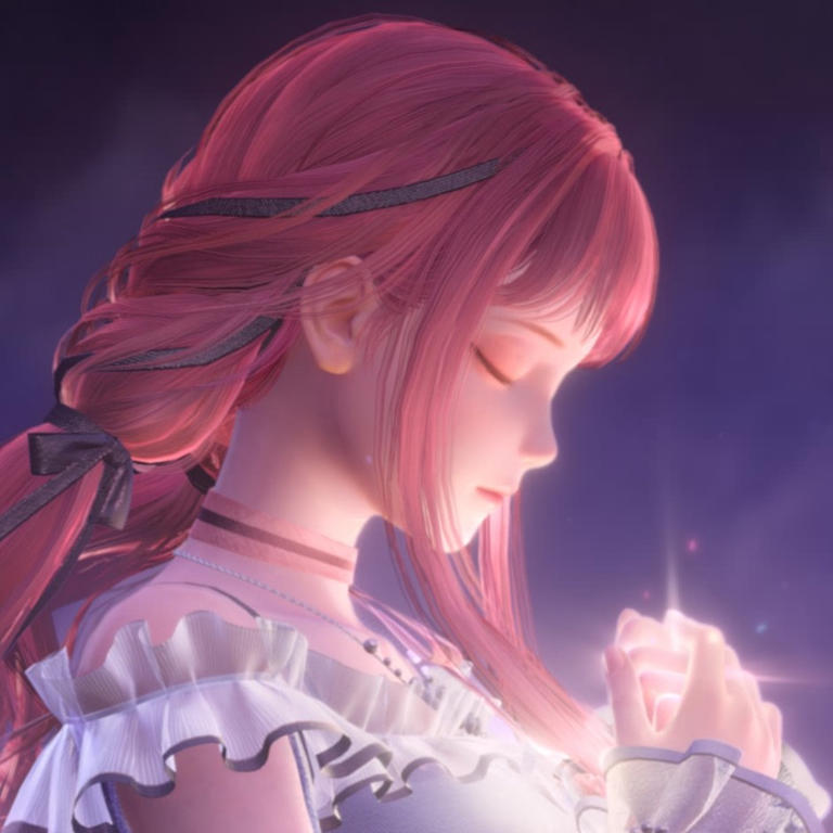 Active Infinity Nikki codes for January 2025