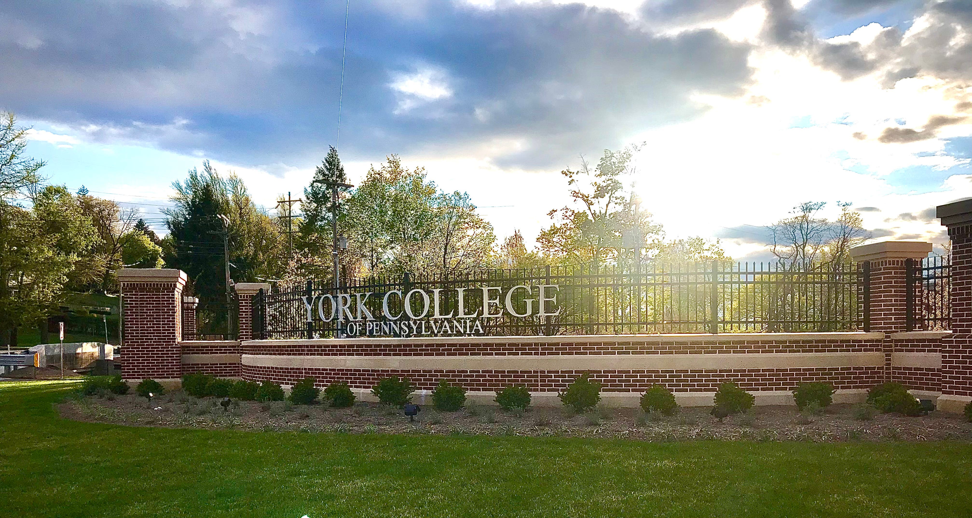 York College to offer year-round courses for lifelong learners