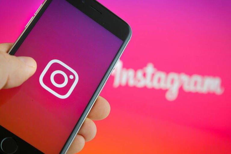Segui @cittadellaspezia anche su Instagram: sono già 23mila a farlo!