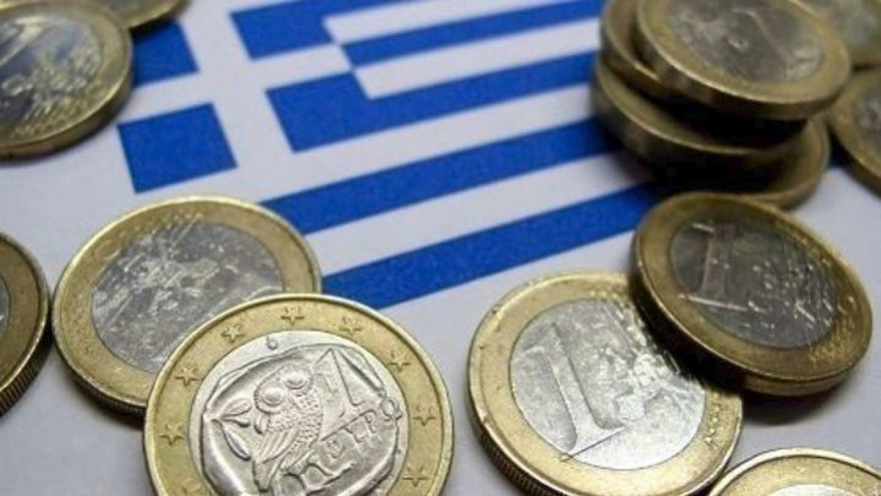 Τα μηνύματα του νέου προϋπολογισμού και οι προβλέψεις για το πρωτογενές ...
