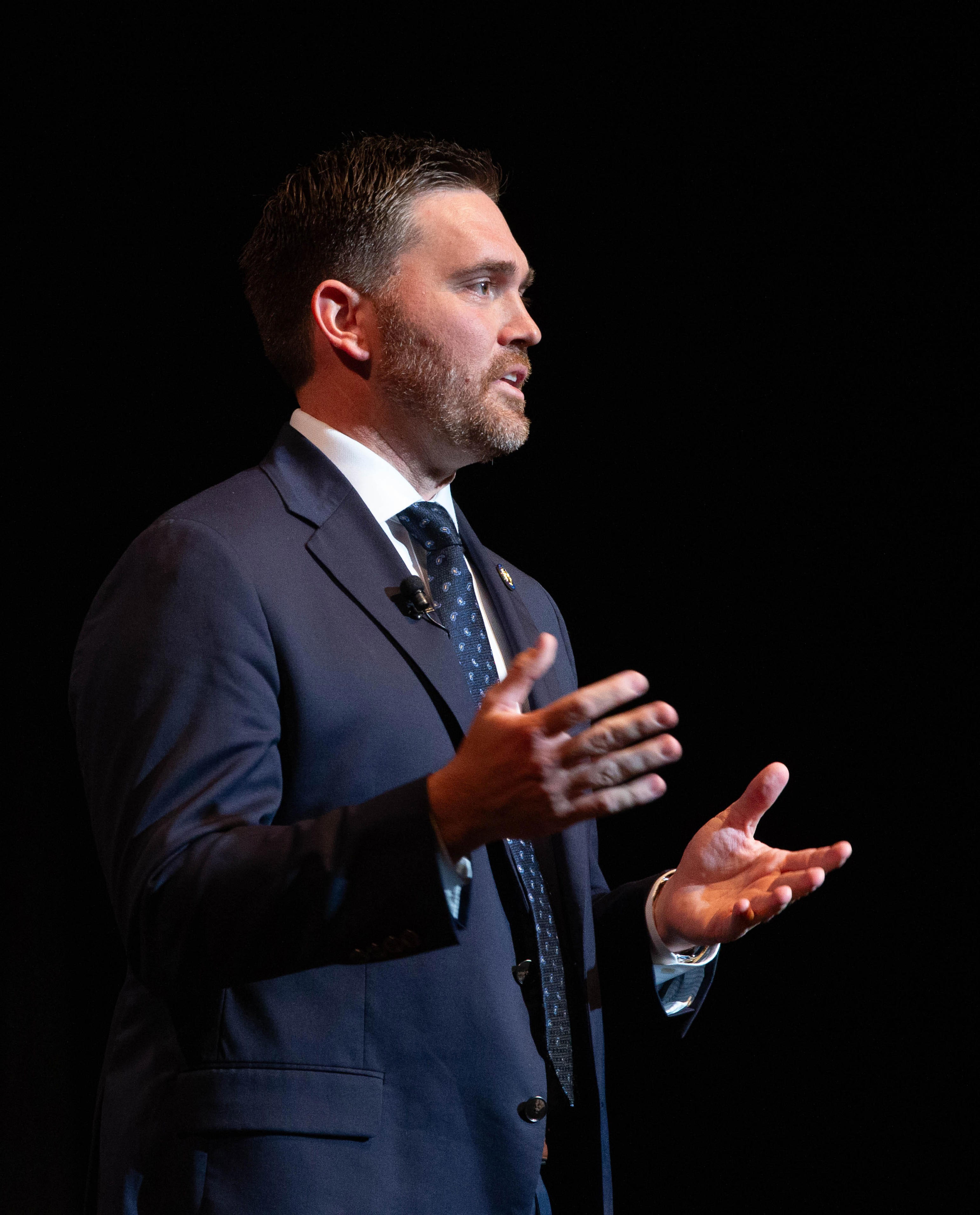 NOLA attack changed public safety. Here's what Pensacola is going to do ...